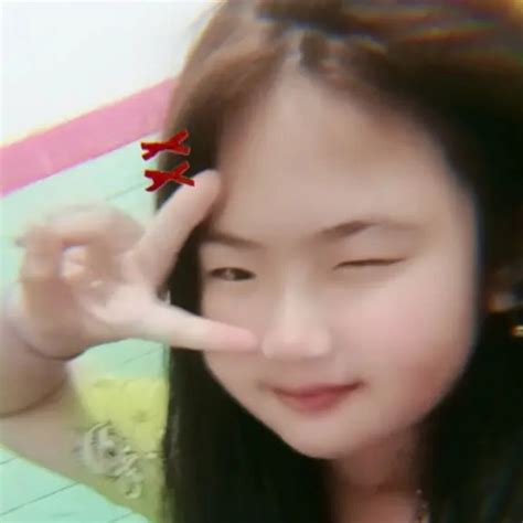 Béhhoa Nì Youtube