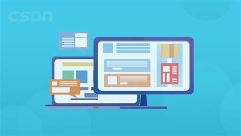 Jenkins 管理功能和常用插件持续集成jenkins入门 Csdn在线视频培训