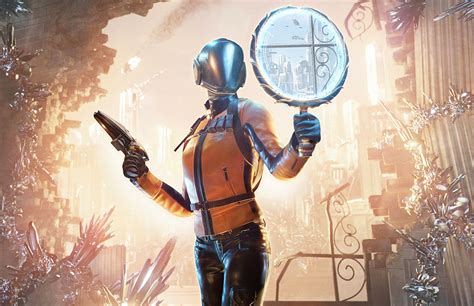 3dmark Time Spy νέο βάσανο για κάρτες γραφικών Hardware αθηνόραμα Digital