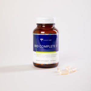 Gundry Md Bio Complete 3 Review Must Read This Before Buying