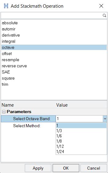 Altair Hypergraph 20211 Release Notes