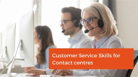 Customer Service Induction Fab Solutions