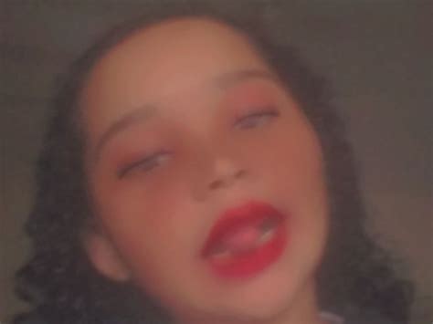 Rafaely Vitória De Almeida Silva Quizur