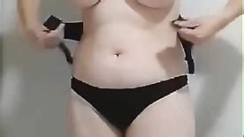 Flagra Esposa Trocando De Roupa Pelada Cnn Amador