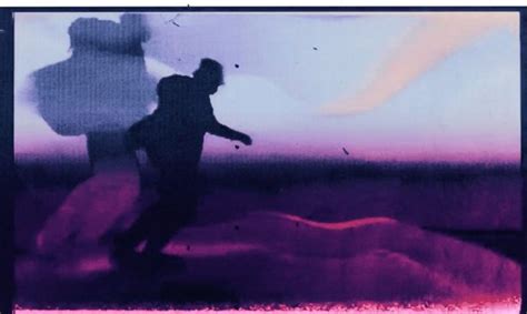 Zain Jeelna Line Spot By Maged Nassar Motion Design Stash