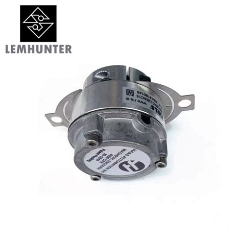 High Quality Haas Spindle Encoder 93 1902 Manufacturer Supplier