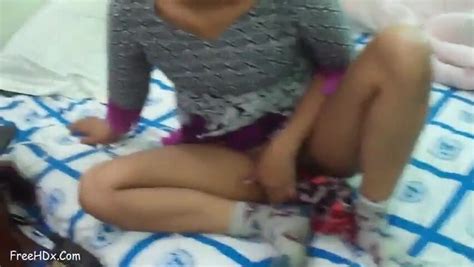 Boudir Gud Chude Creampie Thisvid Com