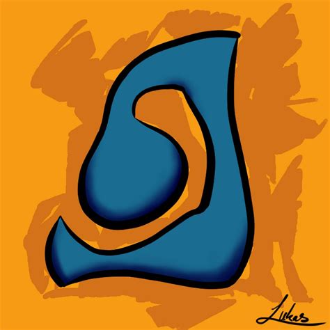 A Python Script Youtube