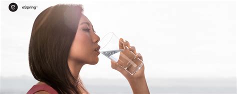 eSpring | Amway of South Africa