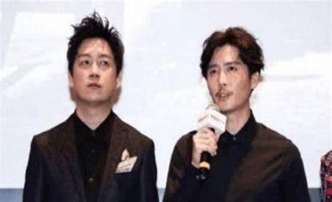明明是赵本山最佳搭档，如今成单亲妈妈生活不易，前夫却红得发紫 董洁 潘粤明 玉女
