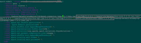 caused by org datanucleus exceptions nucleususerexception persistence