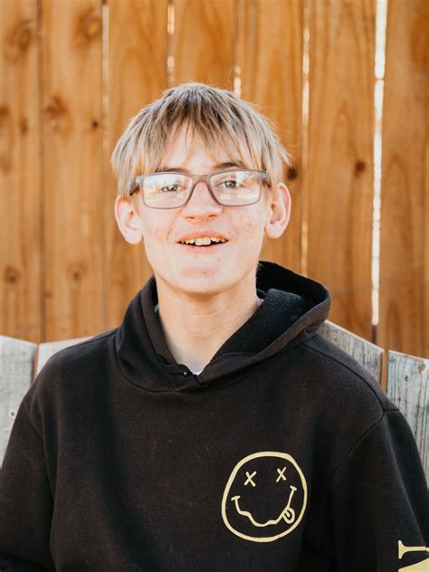 Taylin Hg Of Northwest Tx