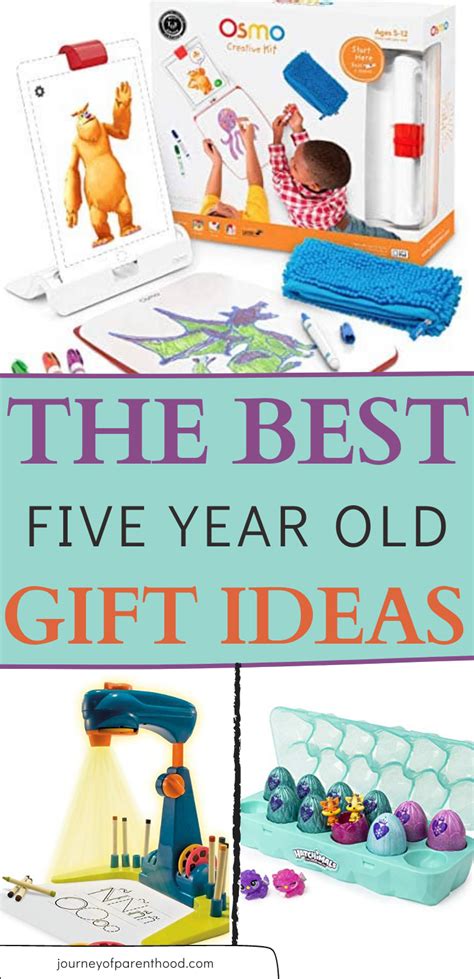 Best Drawing Toys For 5 Year Olds At Alan Fortune Blog