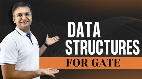 Knowledge Gate