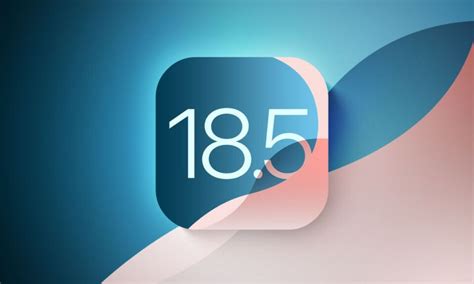 45 Best Iphone Lock Screen Widgets In Ios 18 2025
