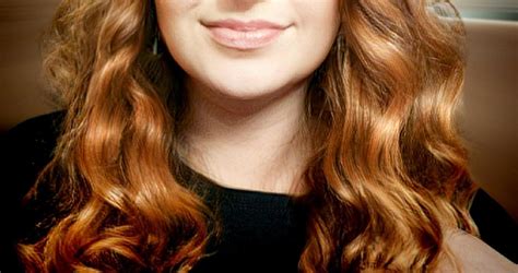 My Ginger Curls Scrolller My Ginger Curls Scrolller