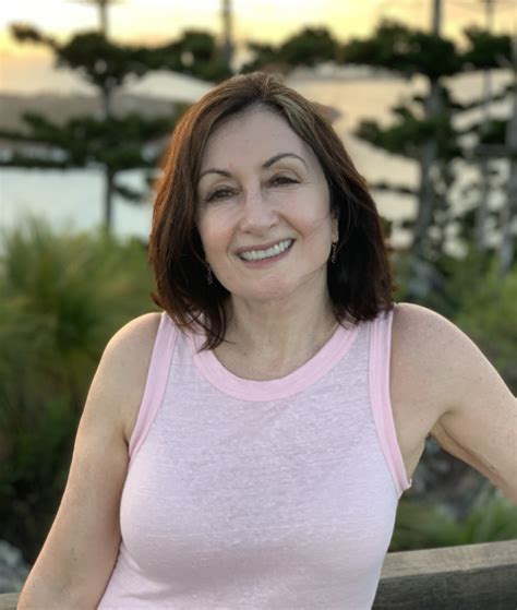 Katy K Spiritual Advancement Academy Creator Of The Modern Oracle