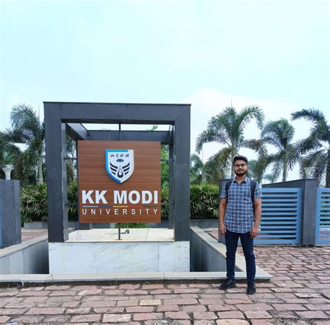 rahul pandit on linkedin hello connections i am delighted to announce that i have joined kk modi…