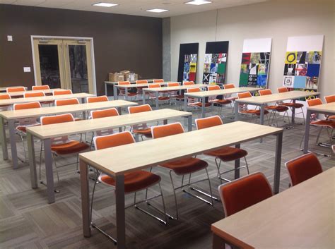 Free Images Restaurant Office Room Classroom Interior Design