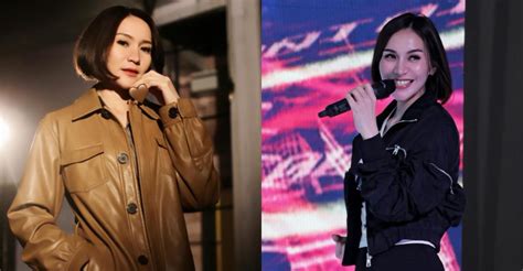 Profil Briptu Putri Cikita Yang Viral Tegur Pria Lagi Makan Dipanggil Polda Jatim Tangsel Life