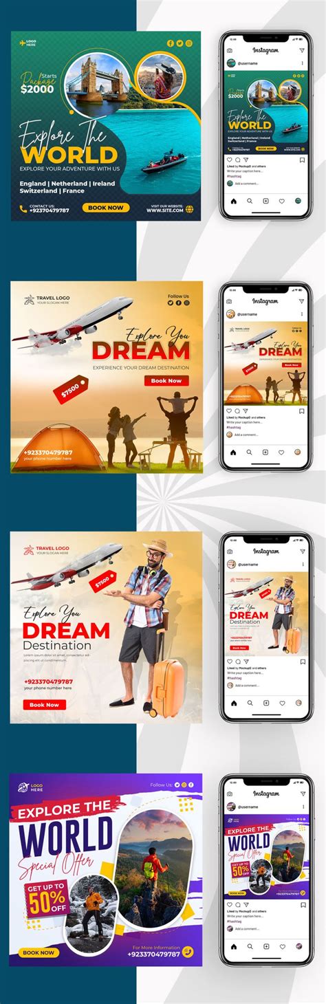 Syed Hasnain Ali Shah On Linkedin Traveling Enjoythejourney Travelagency Postdesign Tourism