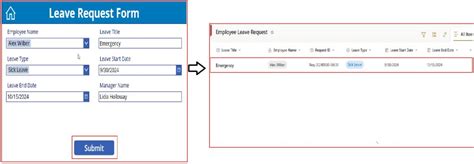 How To Use Power Apps Button Control Power Apps Button OnSelect Enjoy SharePoint