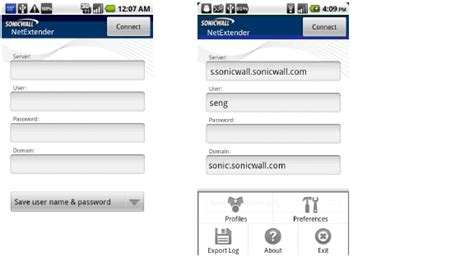 Sonicwall Netextender Initializing Engine Failed Daselunch