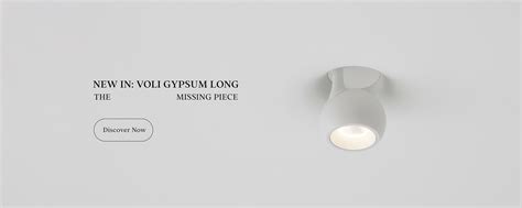 Lam Chuan Import Export Pte Ltd We All Have Both Feminine And
