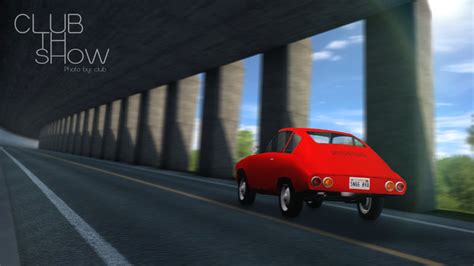 Gta San Andreas 1962 Jamos Gt Mod