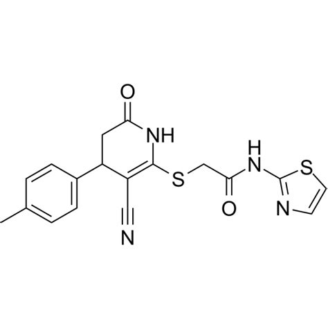 Rip Kinase Apoptosis Signaling Pathways
