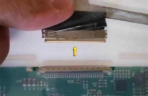 Brisbane S Laptop Screen Repair Specialists Guide To Repairing Your Laptop Screen Computer