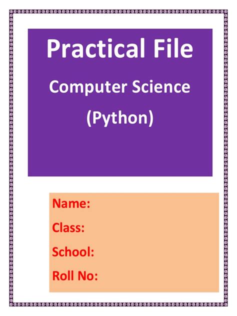 practicle file xi 1 28 pdf numbers letter case