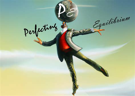 Doom Loops The City And State Death Spiral