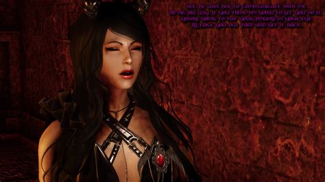 Chapter 29 Hunt For Totems The Black Seducer Loverslab