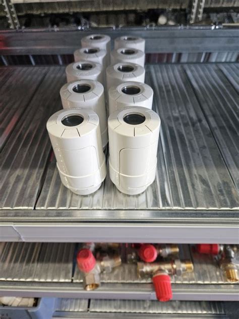 Danfoss Link Thermostat Digital Kaufen Auf Ricardo