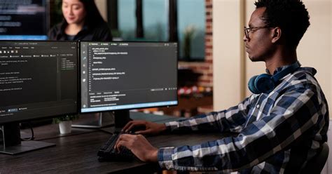What Are Technical Controls In Cybersecurity A Complete Guide