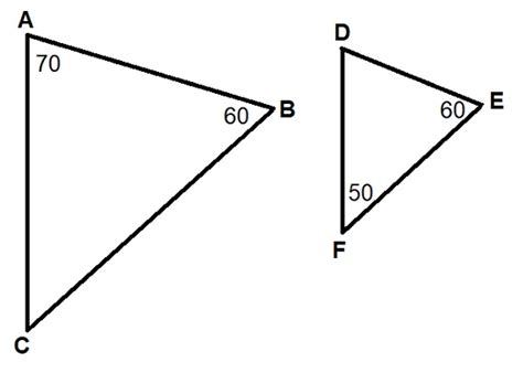 flashcards logic and mathematical induction flashcards