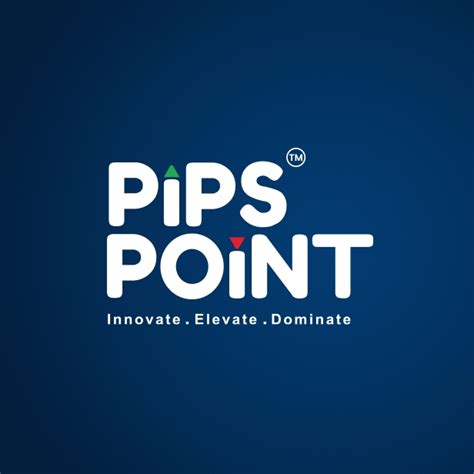 Pips Point Innovations