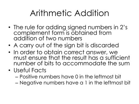 Ppt Addition And Subtraction Powerpoint Presentation Free Download Id796070 Ppt Addition And Subtraction Powerpoint Presentation Free Download Id796070