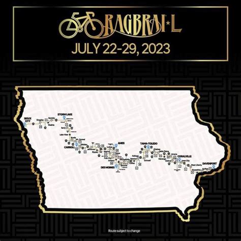 Ragbrai
