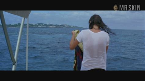 Jacqueline Bisset Nude Naked Pics And Sex Scenes At Mr Skin Jacqueline Bisset Nude Naked Pics And Sex Scenes At Mr Skin