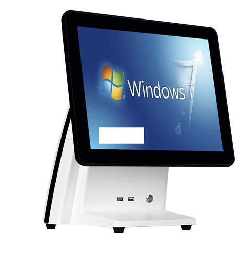 Android Pos System