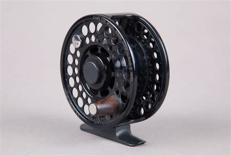 Classic And Vintage Fly Reels Classic Tackle Purveyor