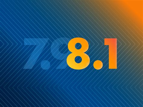 Still Using Ignition 79 Its Time To Upgrade To 81 Inductive