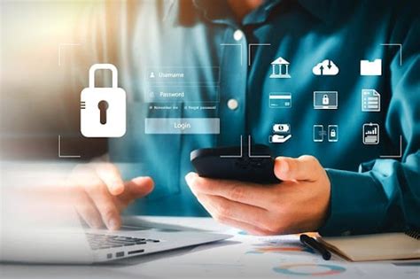 Voip The Key To Maximizing Efficiency And Savings For Your Business