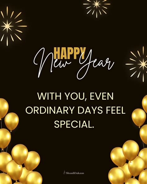 Happy New Year Wishes Best Messages Quotes And Greetings