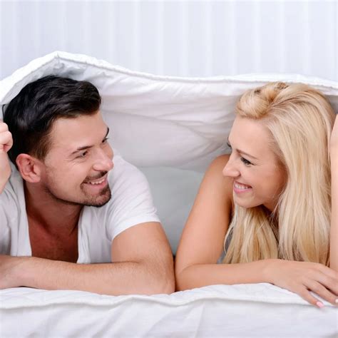 Living And Working With Adult Adhd — Addept