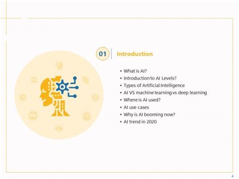 Machine Learning Ppt Powerpoint Templates Backgrounds Presentation