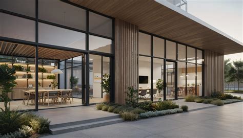 5 Easy Steps To Order Architectural Renderings Online Rendair Blog