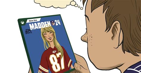 Editorial Cartoon Steve Breen Cartoons